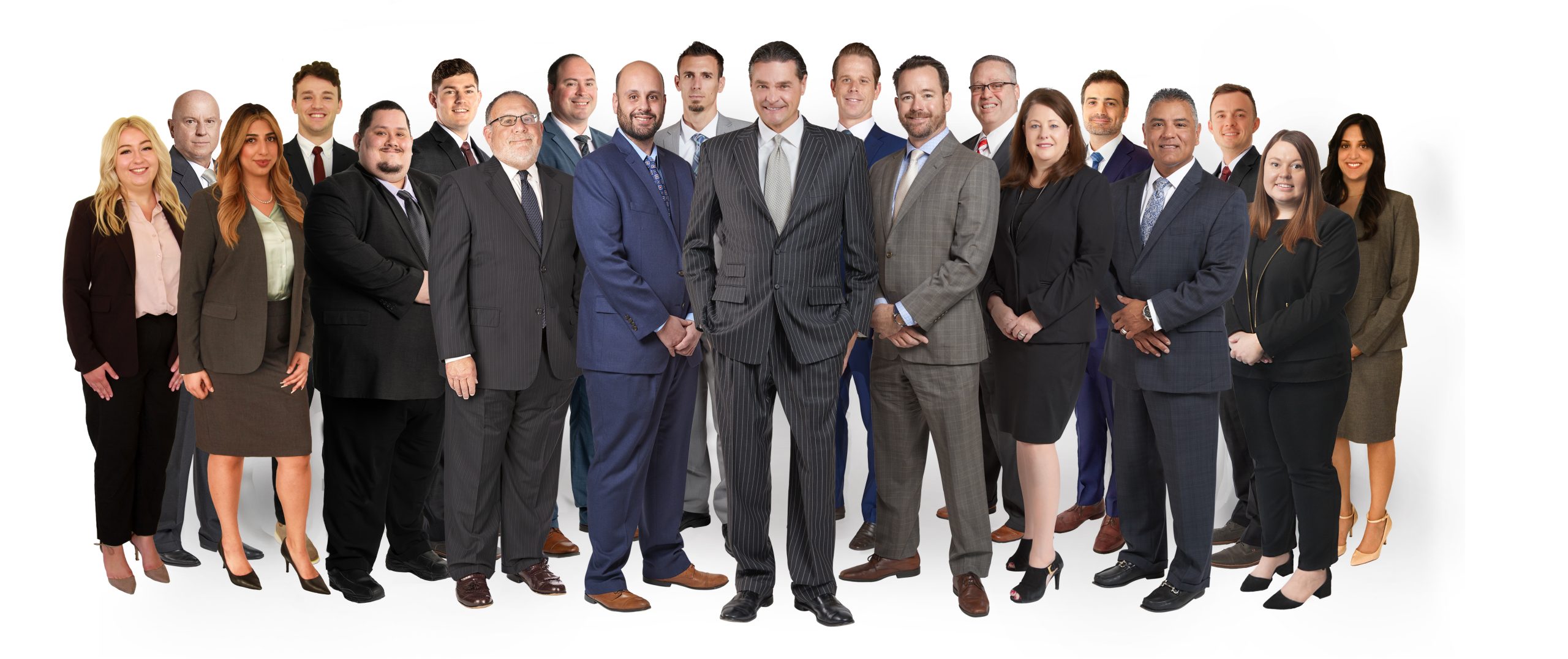 About Us | Phillips Law Group