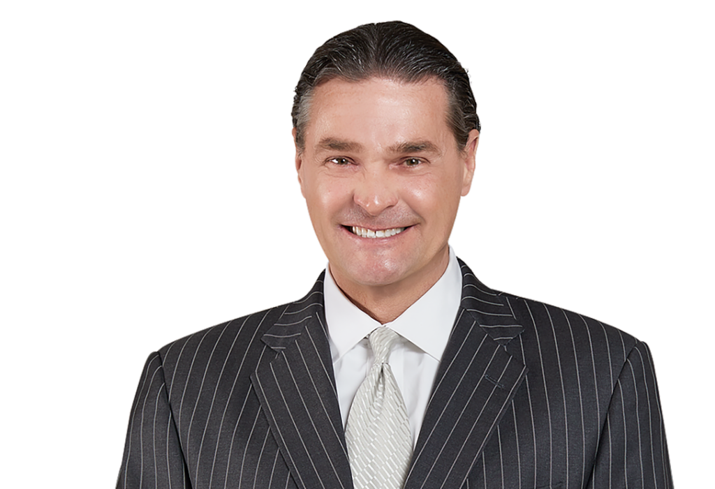 Phillips Law Group | Arizona Personal Injury Attorneys