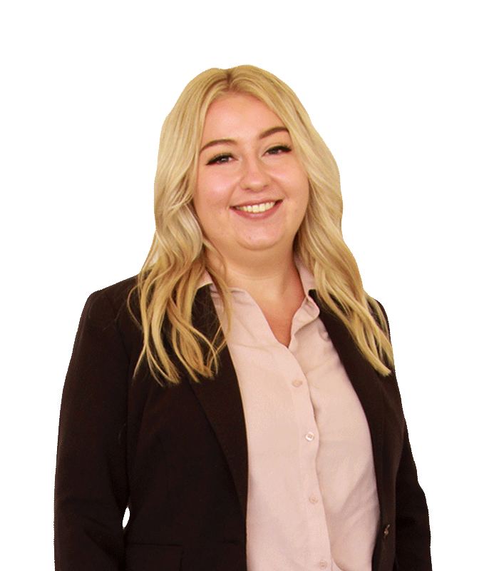 Phillips Law Group | Arizona Personal Injury Attorneys